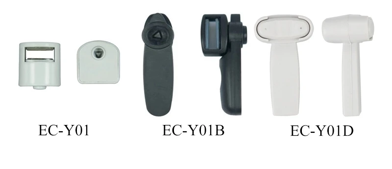 Optical Alarm Tags - Secure Your Eyewear Shop Efficiently