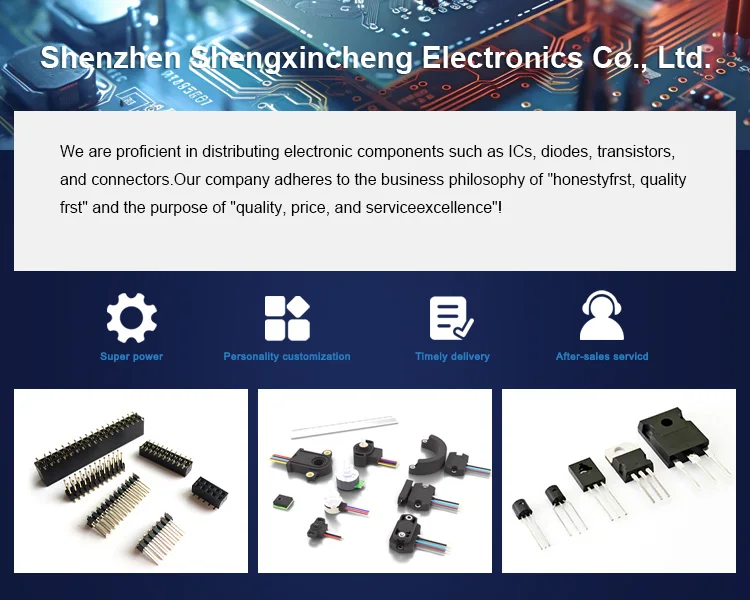 TC7WH125FULJ(CT IC BUFFER NON-INVERT 5.5V SM8| Alibaba.com