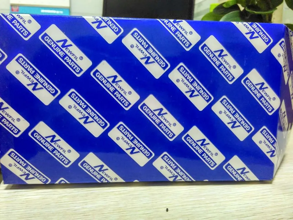 Manufacturer Air Filter 13780-68p0/1378068p00 - Buy Air Filter 13780 ...