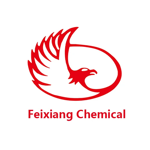Company Overview - Yangzhou Feixiang Chemical Co., Ltd.