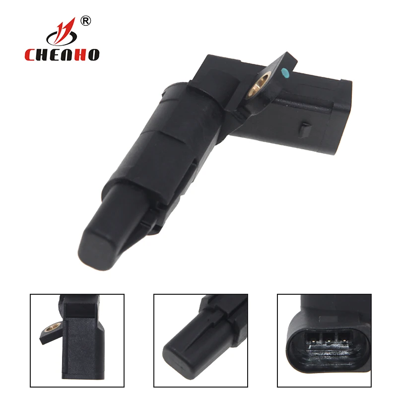 Crankshaft Position Sensor Crank Shaft Angle Position Sensor For ...