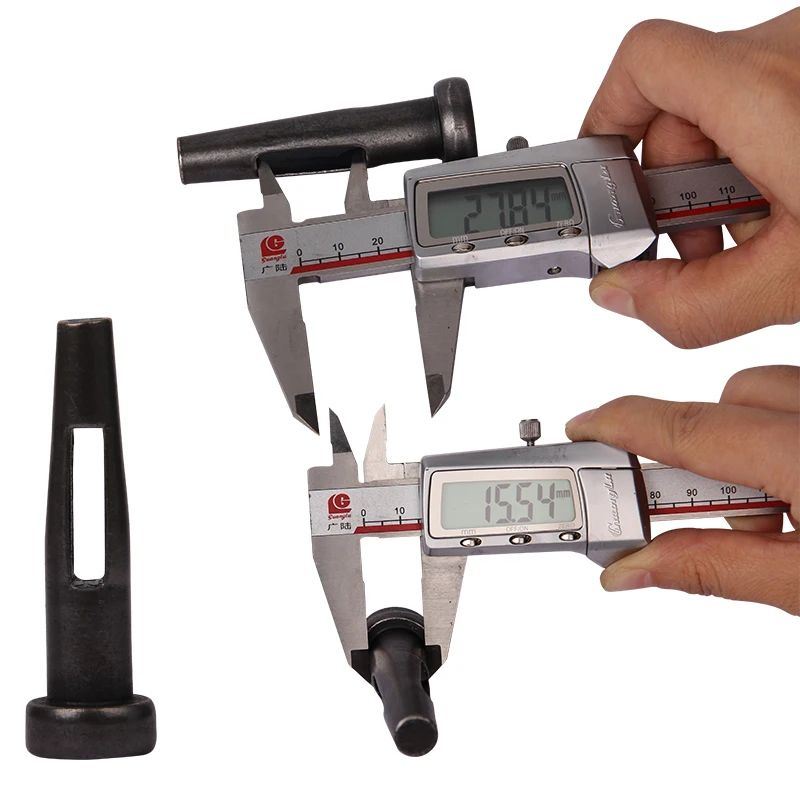 Aluminium Formwork Wedge Pin and Wedge Construction Formwork ...