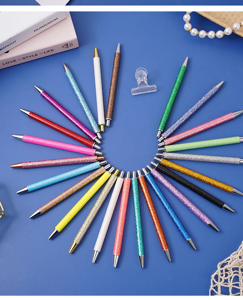 Fine Point Pin Needle Tip Pen - DIY Vinyl Heat Transfer Tool