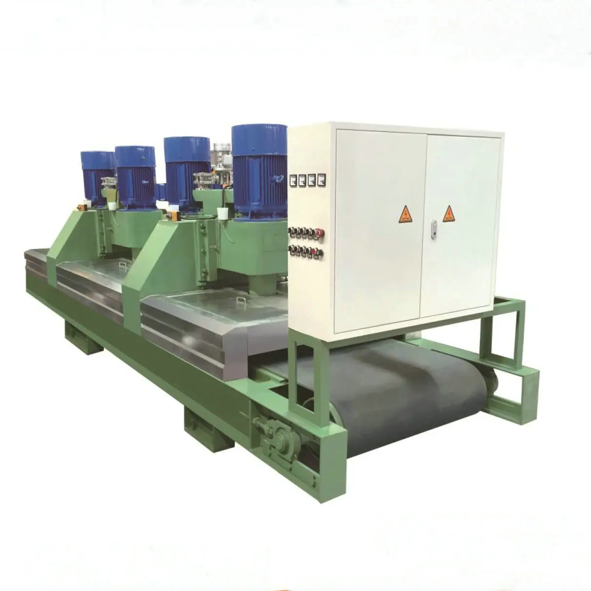 Alibaba.com: Hualong HLDH-2C/4C/6C granite marble stone automatic multi ...