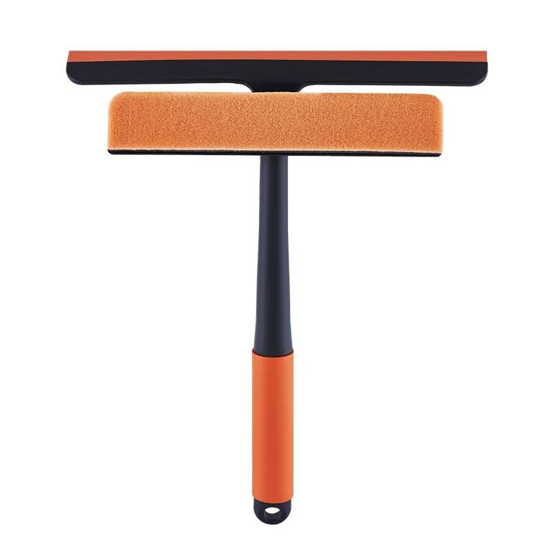 360 degree rotate Silicone Glasses cleaner Rubber Window wiper cleaning ...