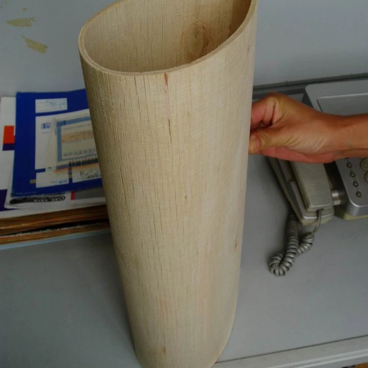 18mm poplar core commercial bending plywood| Alibaba.com