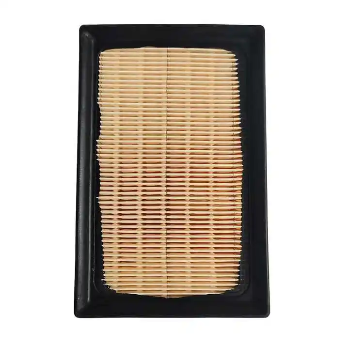 17801-0m040 Car Auto Filter 17801-0m040 178010m040 For Lexus(eu) Nx ...