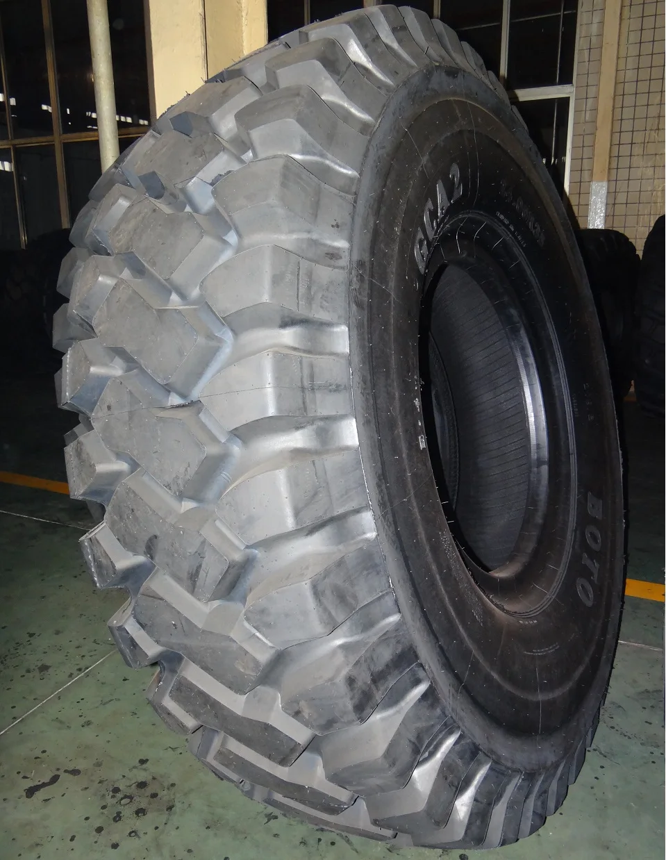 Made In China Radial Otr Tyres 24.00r35 Radial Otr Tyres E4 - Buy Radial Otr Tyres 24.00r35 ...