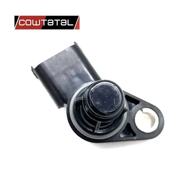 适用于现代起亚rio 39350的汽车零件曲轴位置传感器03030-3935003030 - Buy 曲轴位置传感器39350-03030 ...