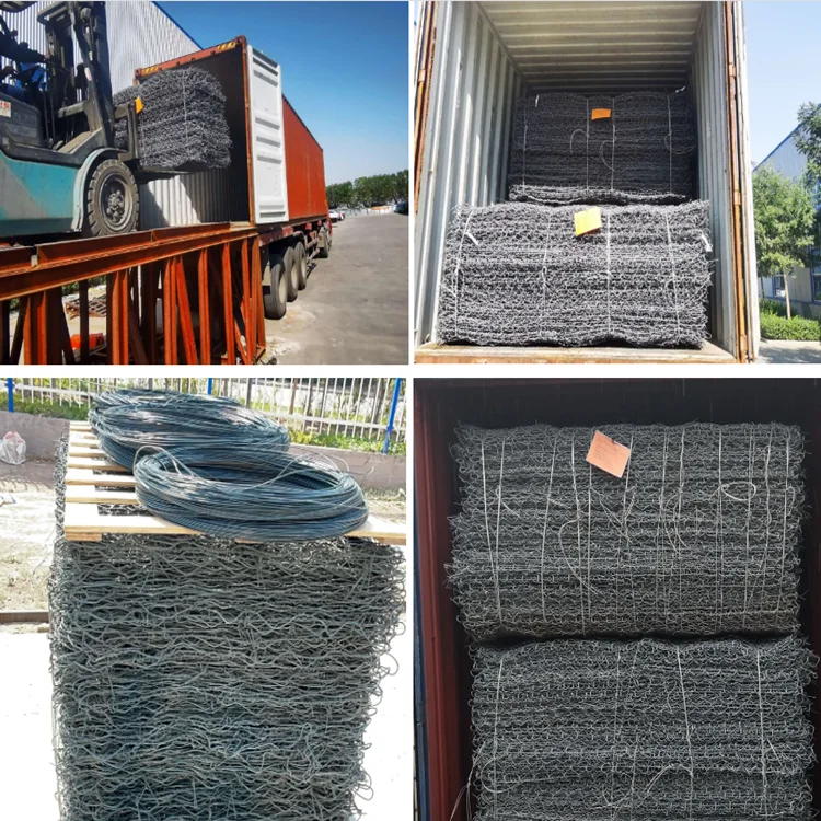 Hot-dipped Galvanized Welded Wire Mesh For Chicken - Buy Welded Wire ...
