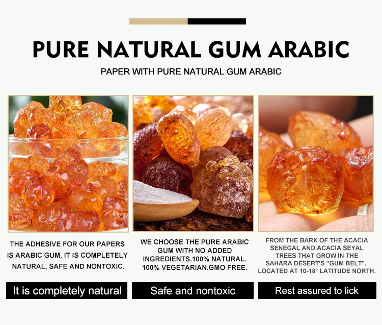 Custom You Logo Rolled Paper Smoking Rolling Paper Custom Oem Cones 3 ...