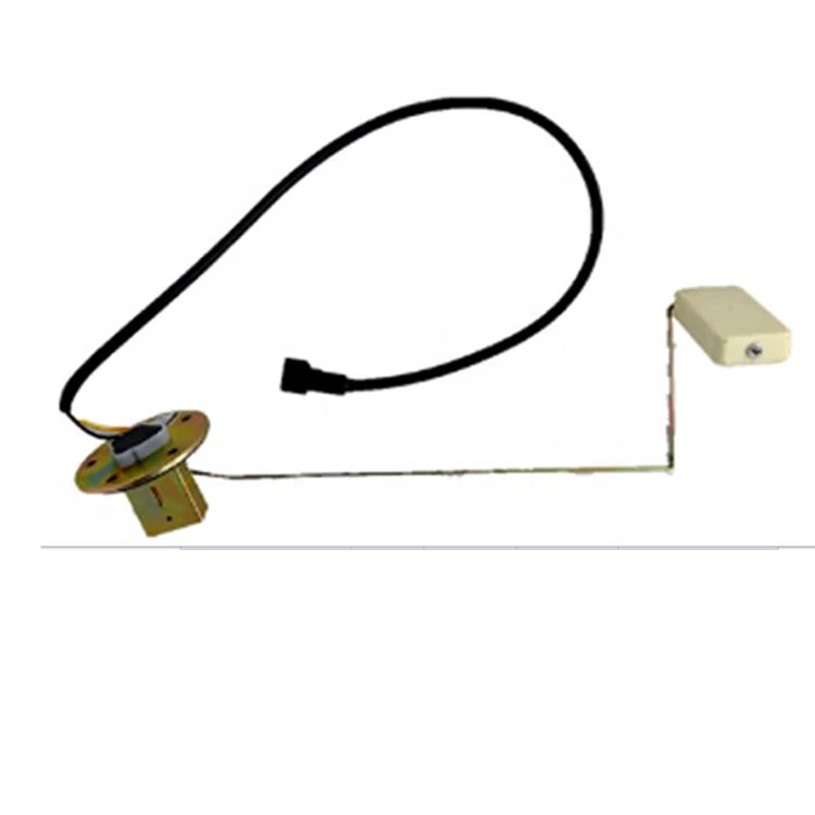 Sensor De Tanque De Combustible Para Isuzu Npr/nkr,Medidor De ...