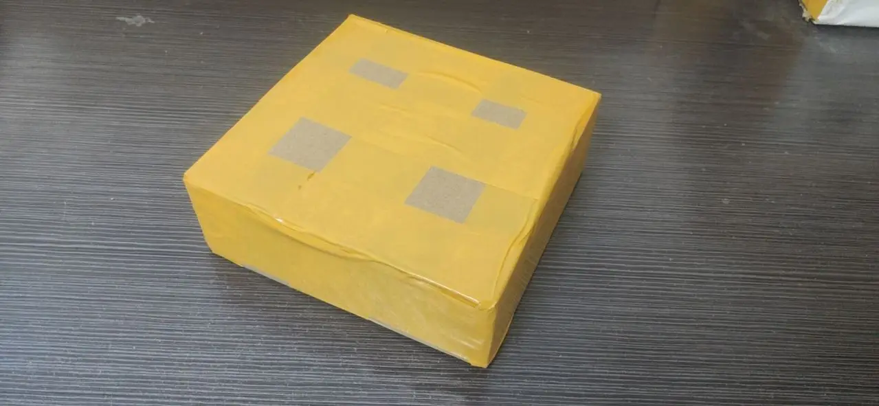 Usb Sound Module Programmable Voice Audio Recording Chip Device Module ...