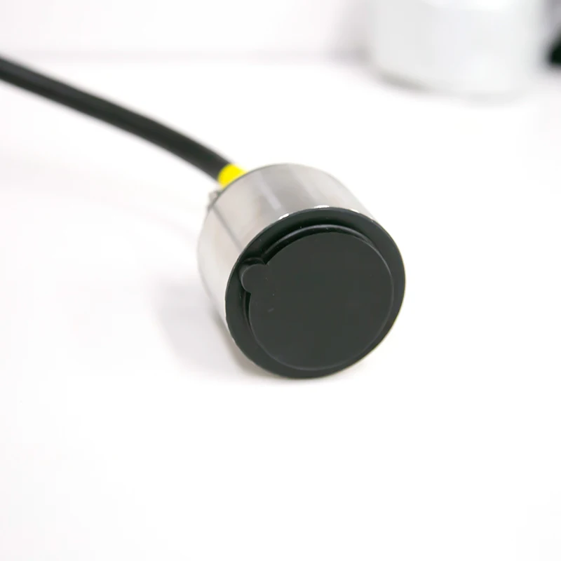 Marine Instruments Doppler Underwater Sensor Buy Doppler Underwater Sensor Speed Log