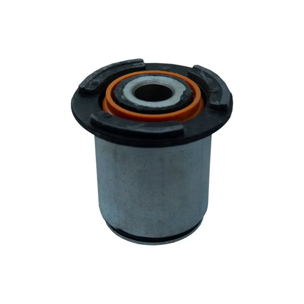 BSP929 Front Axle Beam Mount Subframe Axle Bush 8200626965, FSB10 ...
