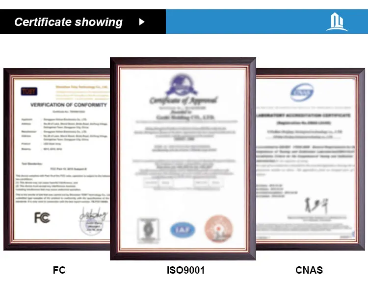 PVC Plastic Corner Extrusion UPVC Extrusion Molding Plastic Parts PVC ...