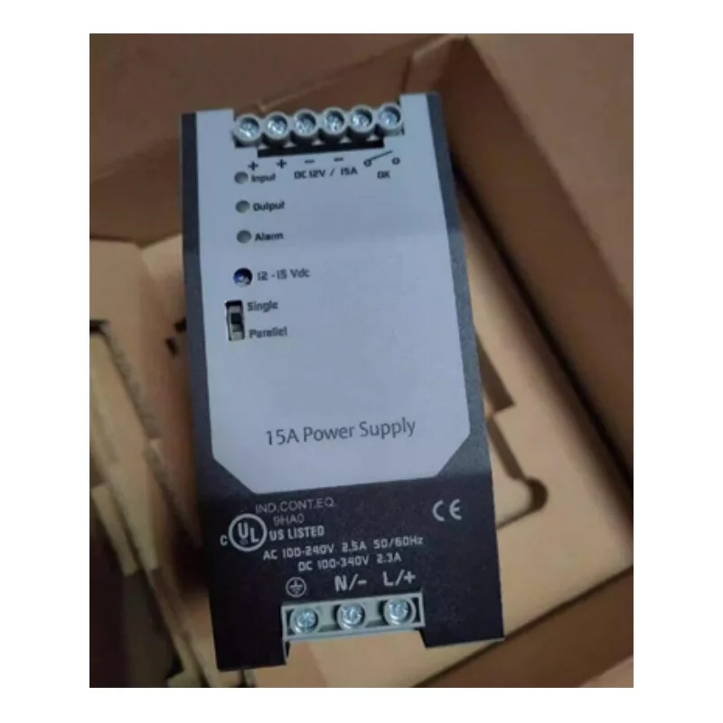 Lowest discount inverter relay driver power soft start module PLC GXT5 ...