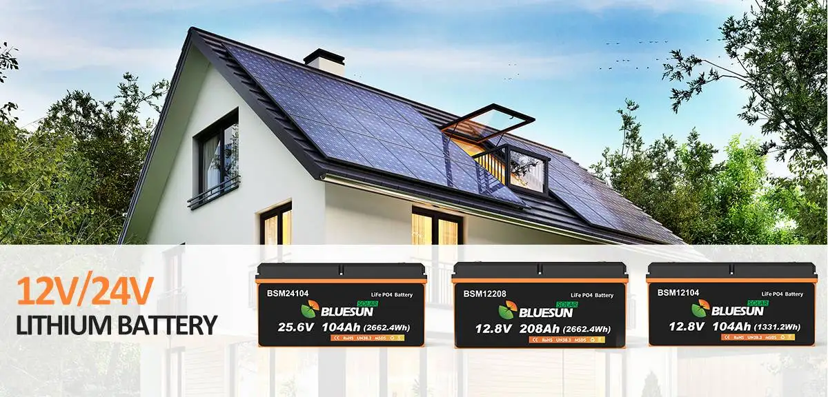 Stacked 30kwh 50 Kwh Solar Battery 48V 200ah Lifepo4 stacked-30kwh-50-kwh-solar-battery-48v-200ah-lifepo4