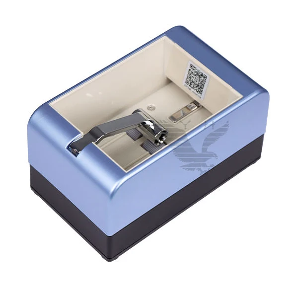 Alibaba.com: YH Automatic Poker Dealer Playing Card Dispenser Machine ...