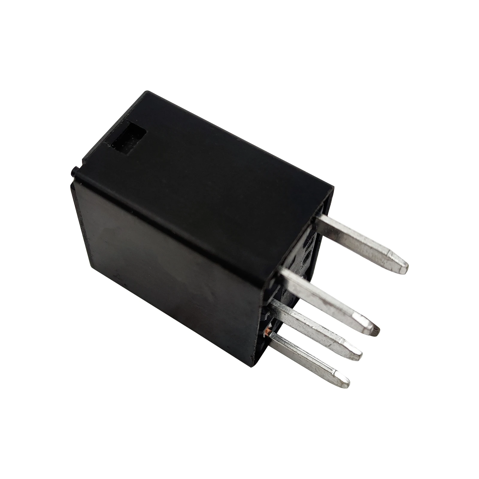 35 Amp Relay for Seadoo Sea Doo GTI GTR GTS GTX RXP RXT XRS