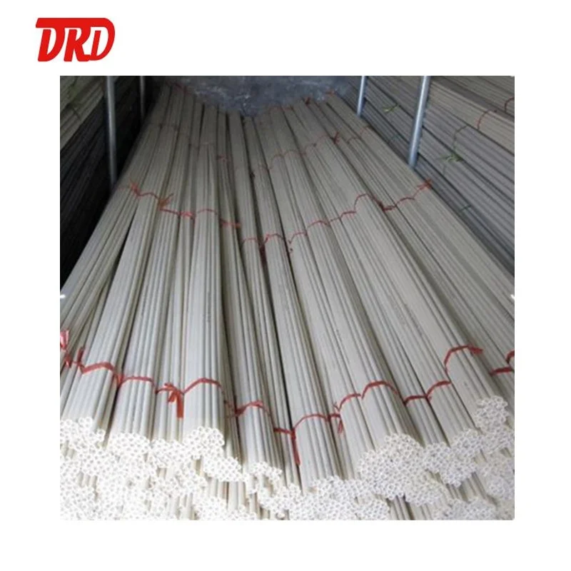 Upvc Cpvc Pvc Pipe And Fittings List For Water Supply And Drainage ...
