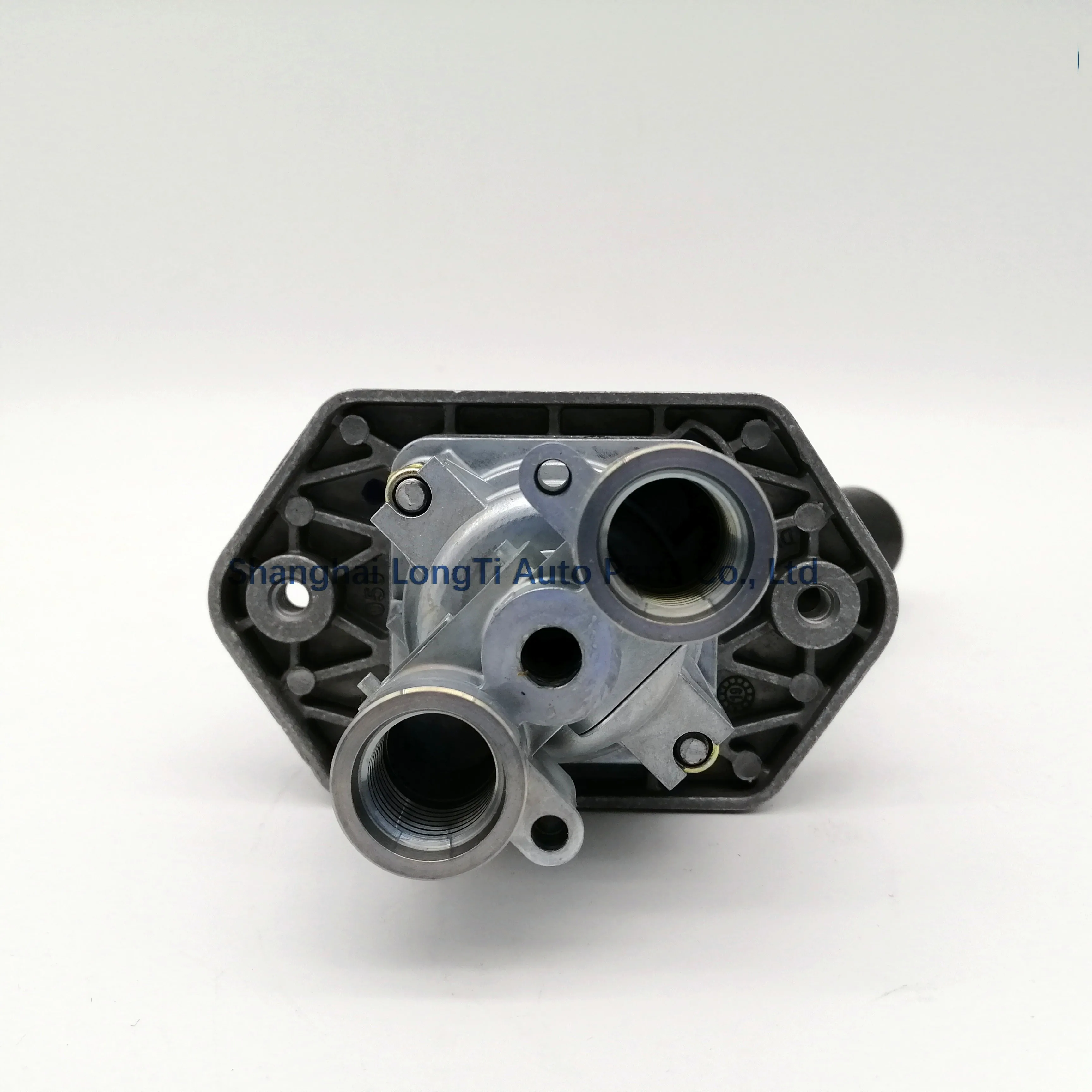 GitHub - LiangRichard13/imagePositionAgent: Obtain street-level ...