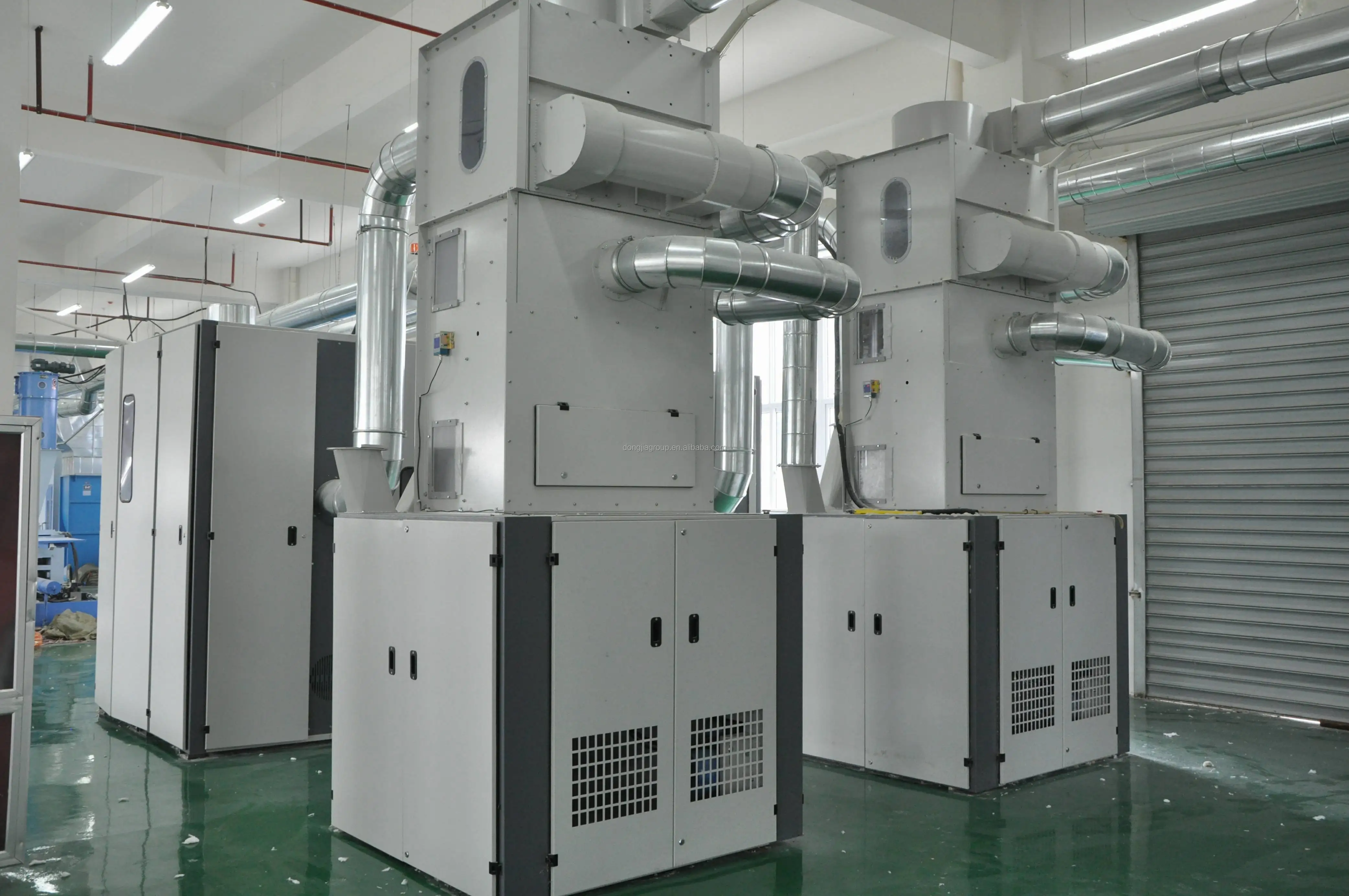 New Style Hot Selling 100%Cotton & Cotton Chemical Fibers Flax and Hemp ...