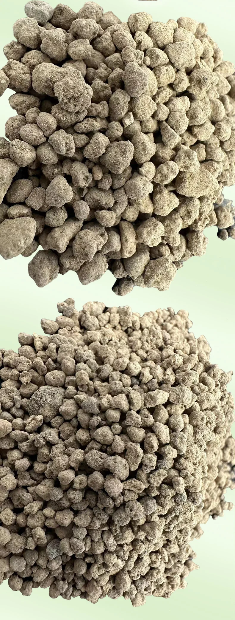 Hot Sale Akadama Japan Akadama Popular and Widely Used Akadama Bonsai ...