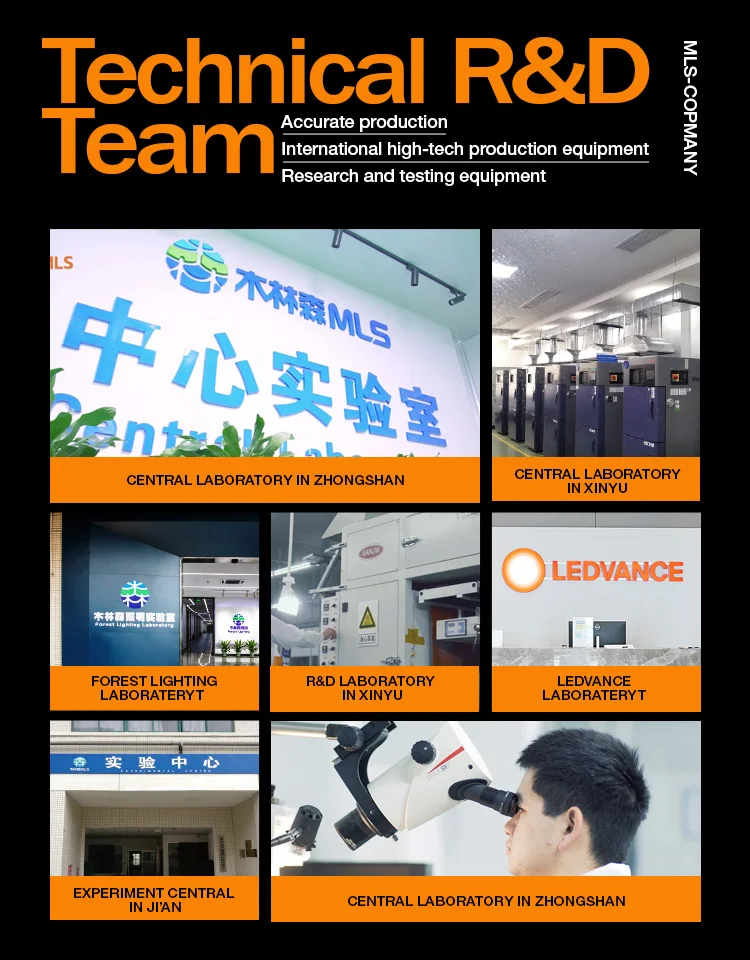 High-fresh Video Wall LED Module P4 for Indoor & Outdoor