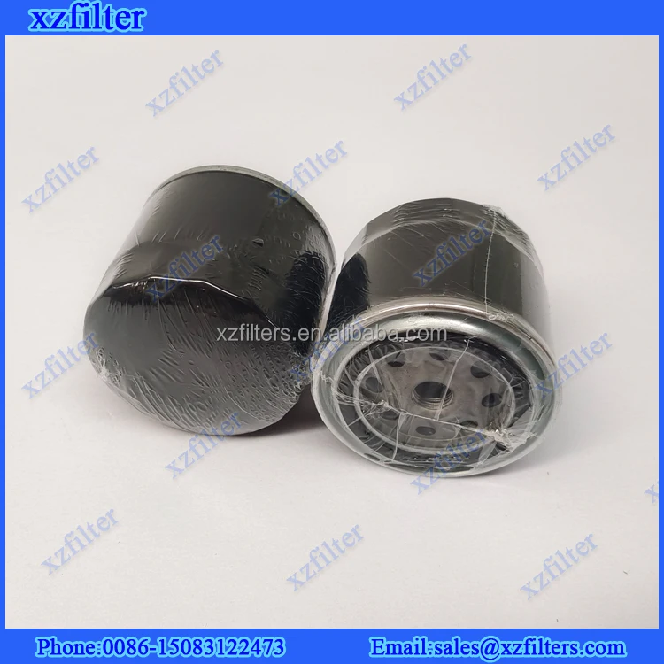 Factory Supply Replacement air compressor oil filter element VP1088082 ...