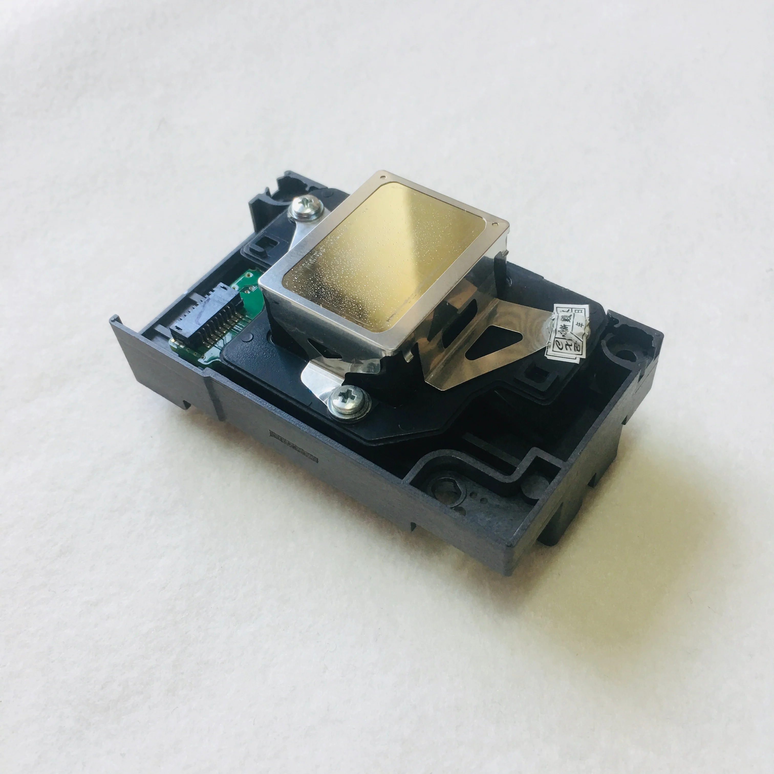 Spare Part Printer Epson L800 | Reviewmotors.co
