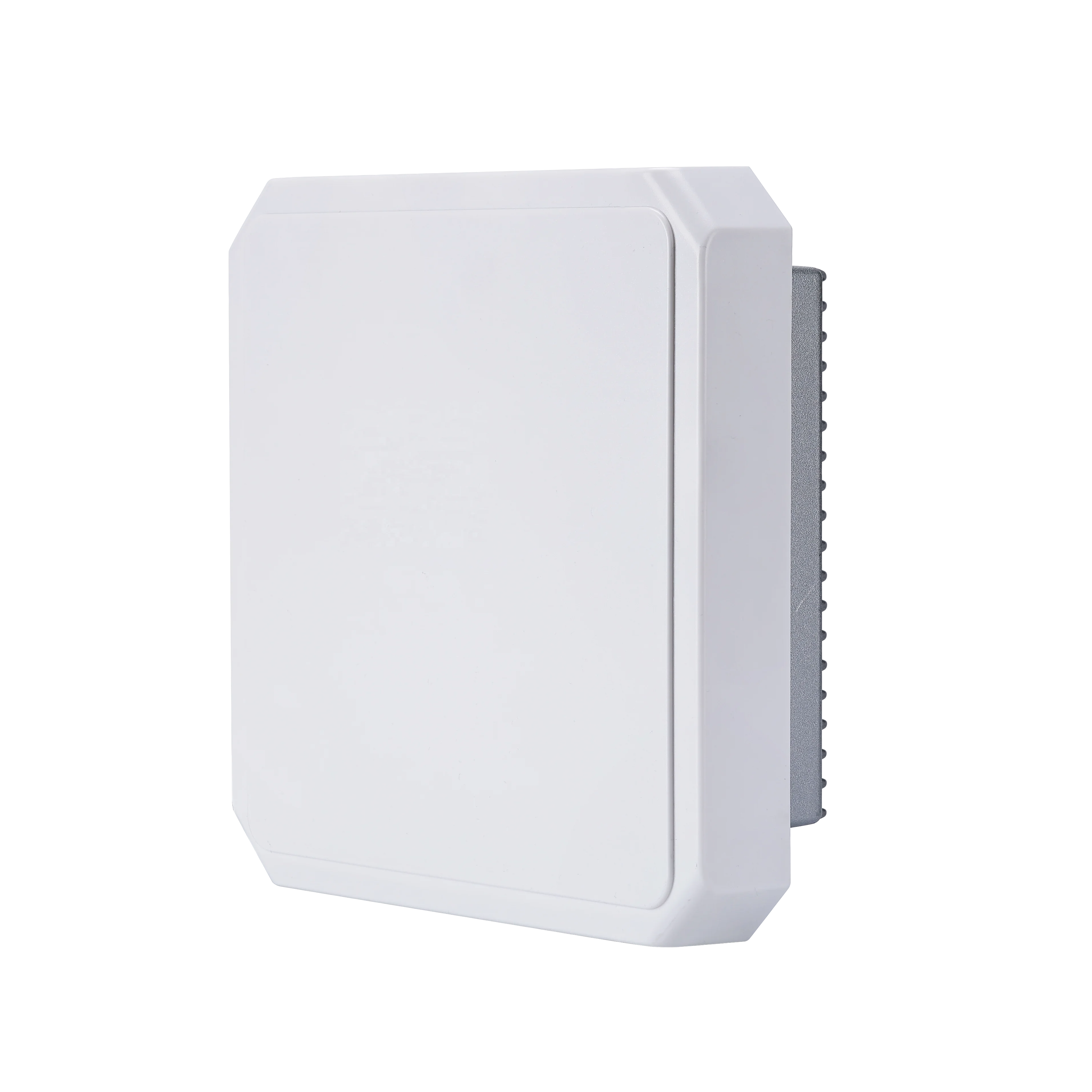 Silion Long Range Rfid Reader Impinj E310 4g Uhf Integrated Rfid Reader ...