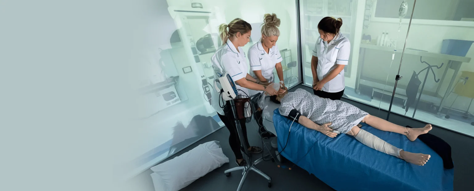 Indoor Enrich Imagine Interactive Immersive Classroom Multiple Player ...