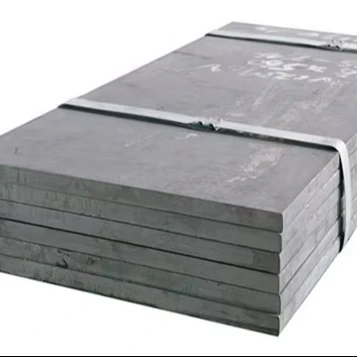 Alibaba.com: DT4 DT4A DT4C DT4E Industrial Armco KS Soft Low Carbon ...