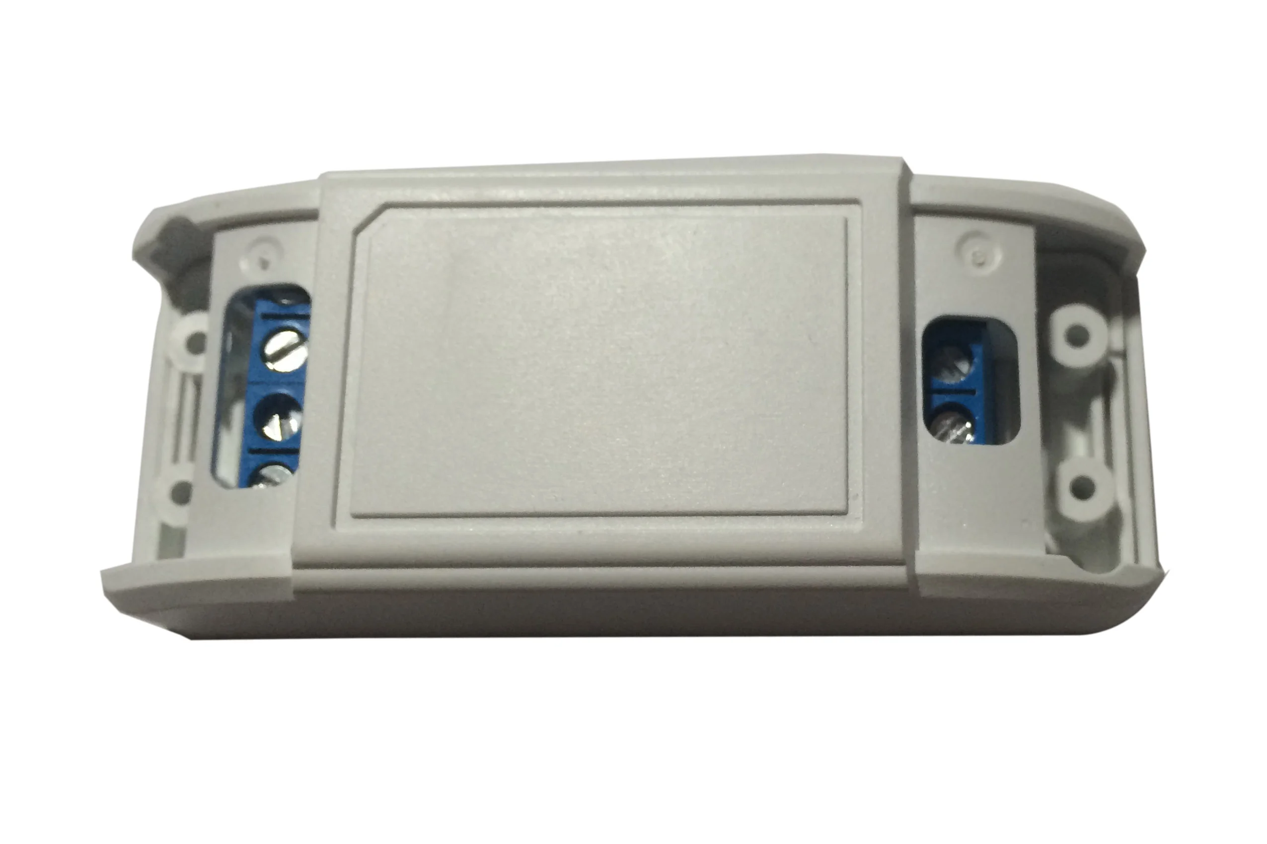 电压对电流模块0-2.5v 0-3.3v 0-5v 0-10v 0-15v 0-24v至0 -20mA/4 -20mA电流变送器信号转换器模块 ...