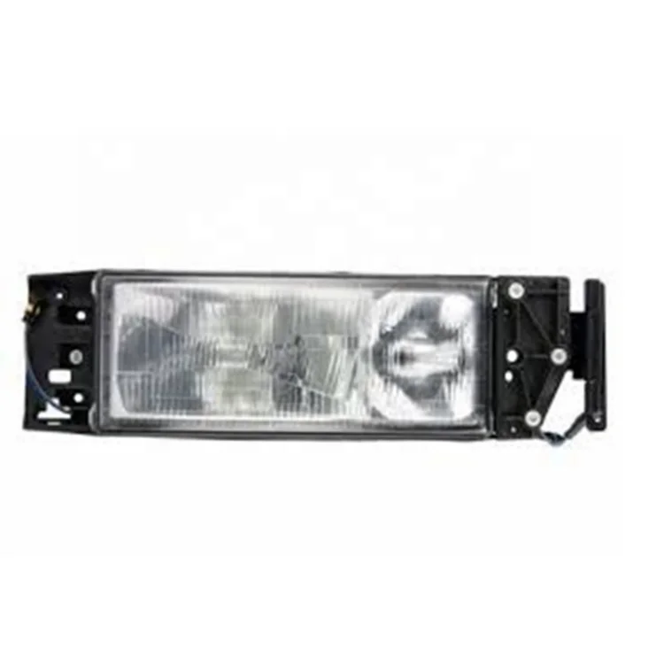500305102/500305103 RH/LH Headlamp for Iveco truck| Alibaba.com