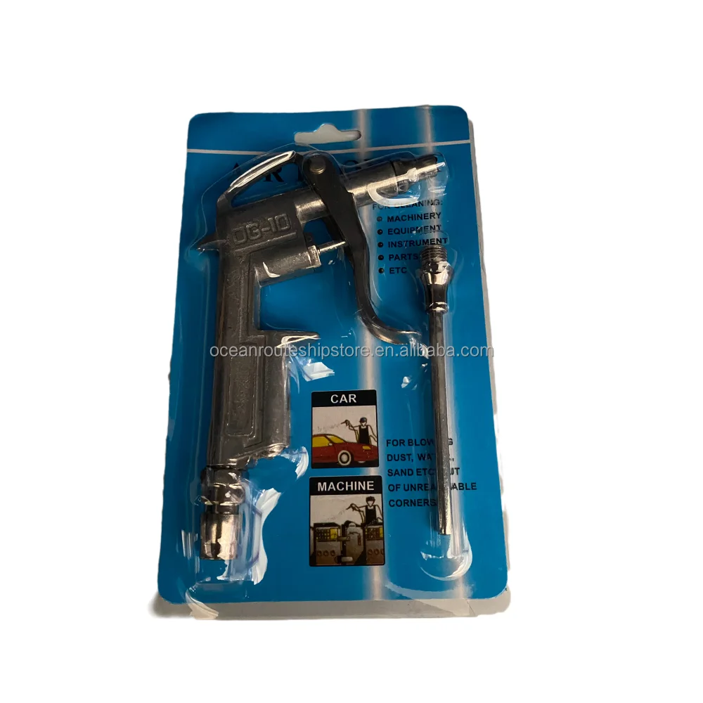 Air Dusters Blower Marie Ship Air Cleaning Gun Blow Dust Impa 270611 ...