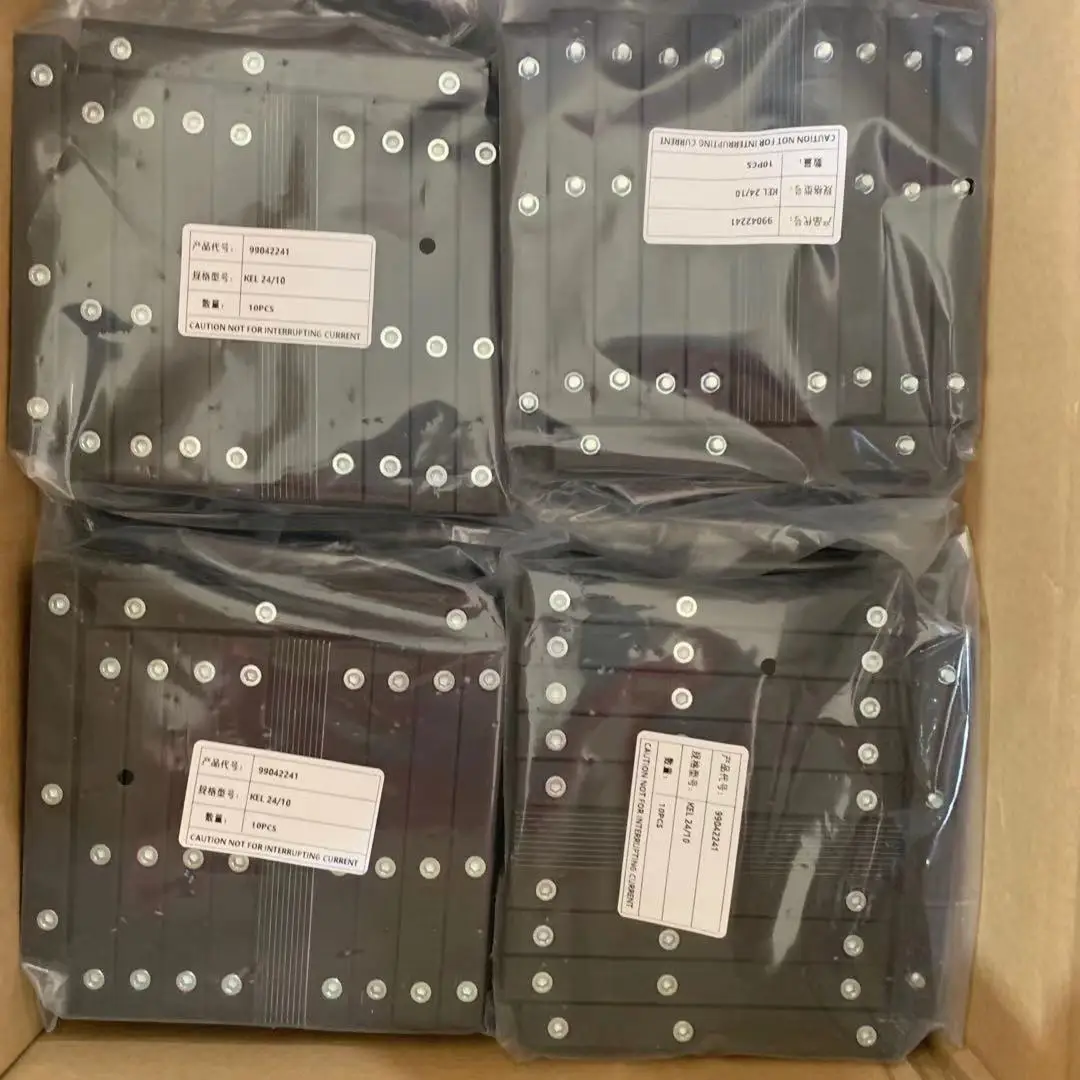 Svlec Kdl Series Cable Entry System For Junction Box - Buy Cable Entry ...