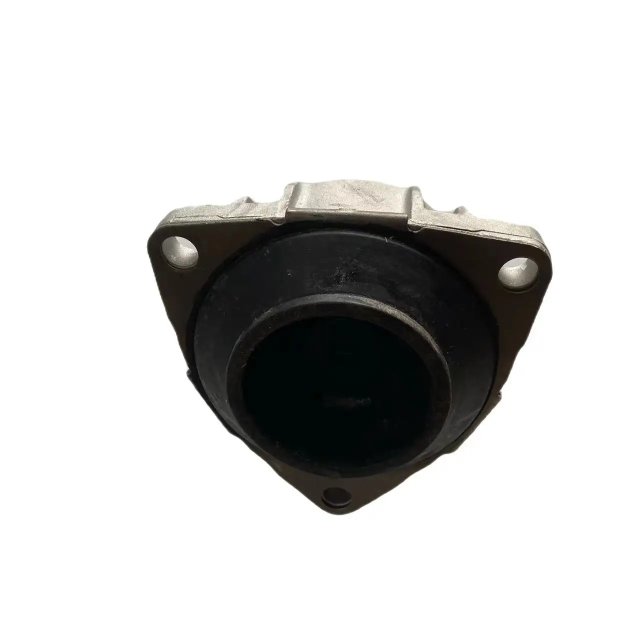 Auto Engine Transmission Mount Fore Durango 2011-2019 Jeep Grand ...