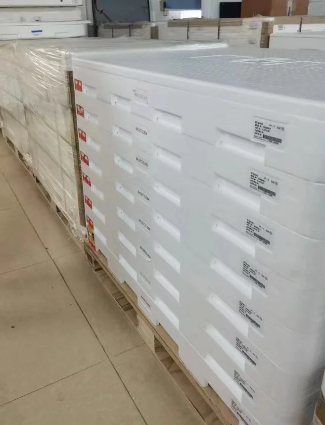 55 Inch LCD TV Screen Replacement Parts - Quality & Price