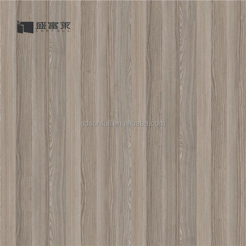 Hpl Outdoor Laminate/high Pressure Laminate Magnetic Writing Board ...
