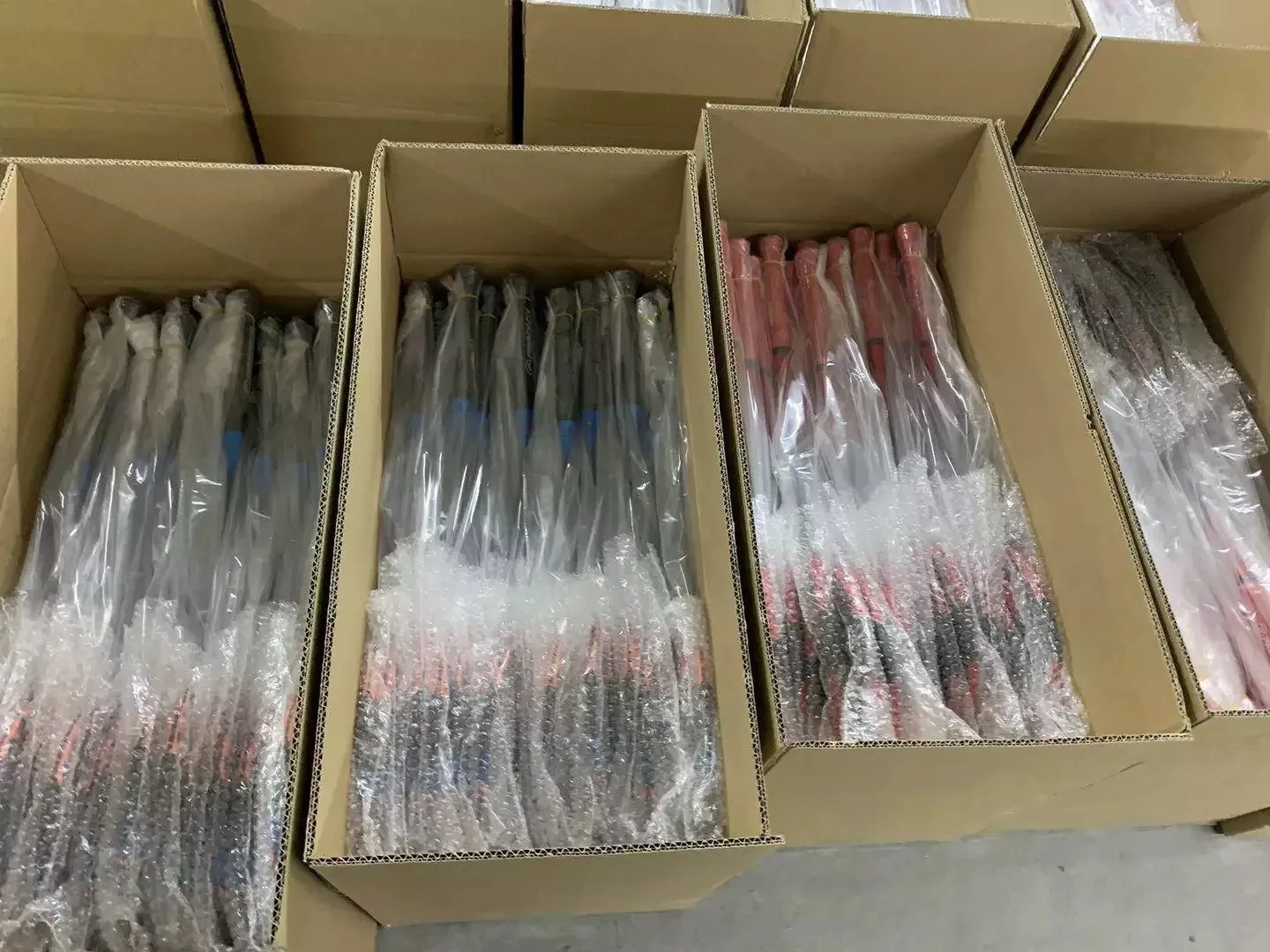 Ling-mei R680 Top Brands Of Low Cheap Prices Carbon Fiber Badminton ...