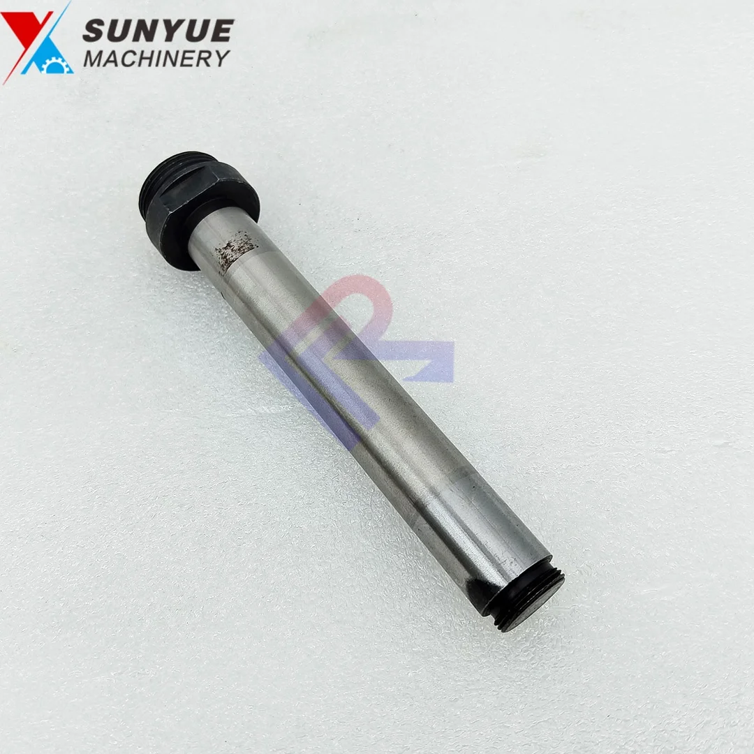 190442A1 Solenoid Plunger for Tractor 580SM 585G 586G 586H 588G 588H ...