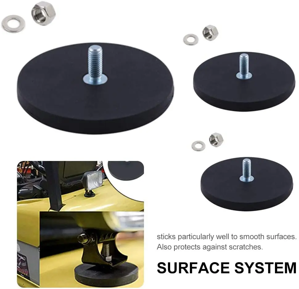 Taxi Roof Sign Magnets at Joanne Magana blog