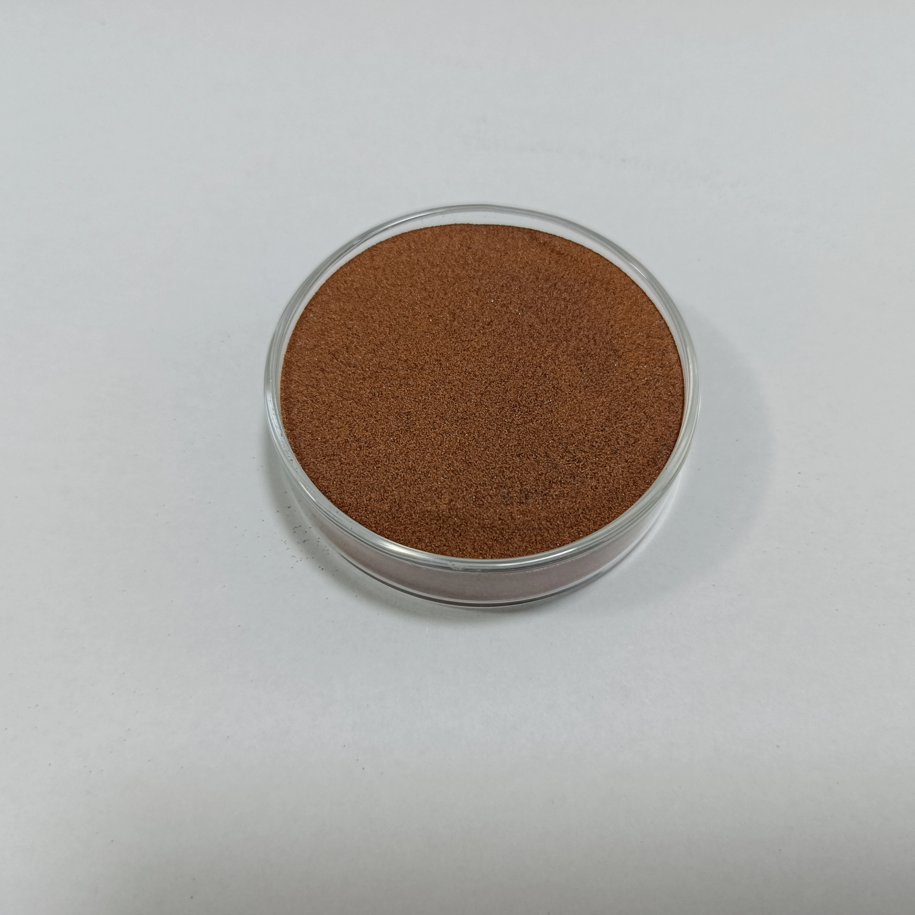 TiO2 RutileSand / Rutile Concentrate Sand For Welding Electrodes ...