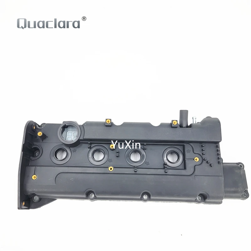 Genuine Quality Valve Cover 1.8L G4GM 2.0L G4GF Engine 2241023010 ...