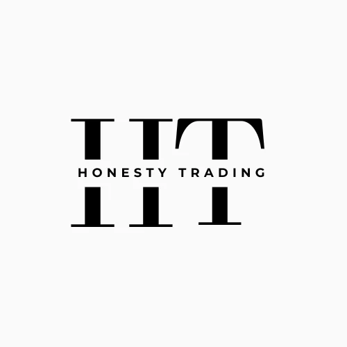 Company Overview - Honesty trading co.