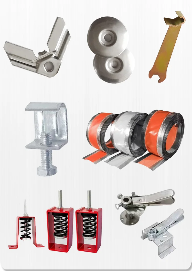 TDF Duct Corner TDF Corner Duct Corner| Alibaba.com