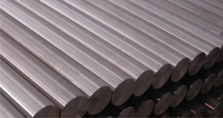 Astm B348 Gr3 Titanium Rods - Buy Best Price Titanium Rod,Titanium Rod ...