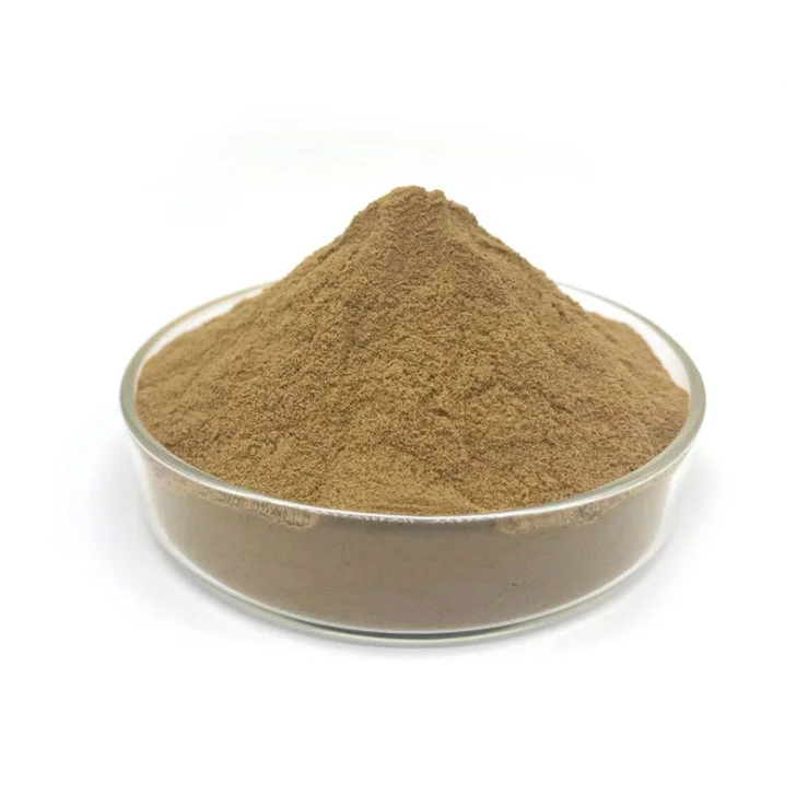 Buy Anti Aging Sheep Placenta Extract Sheep Placenta Powder| Alibaba.com